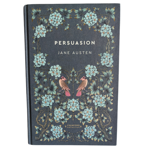 Jane Austen Complete Collection | Cranford Editions | Classic Novels