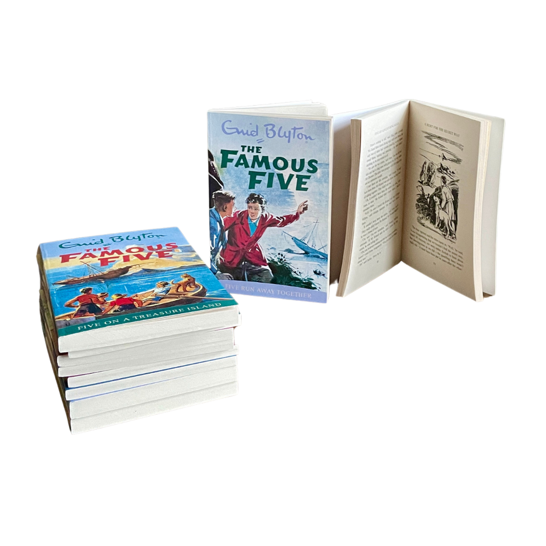 Classic Novels | Perfect Gifts for Book Lovers | Collector's Editions