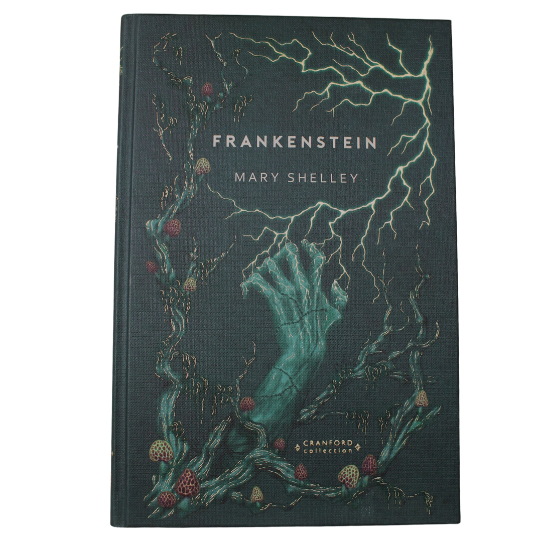 Classic Novels | Perfect Gifts for Book Lovers | Collector's Editions