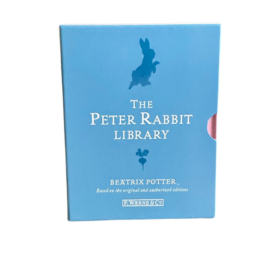 Classic Novels | Perfect Gifts for Book Lovers | Collector's Editions