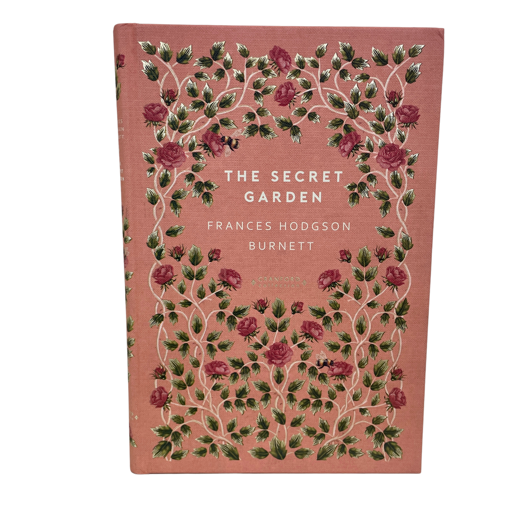 Other Authors – Classic Novels