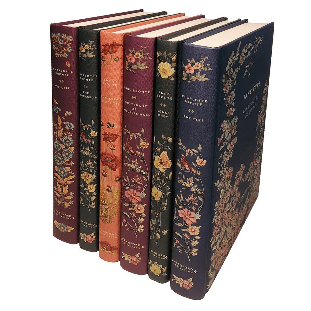 Classic Novels