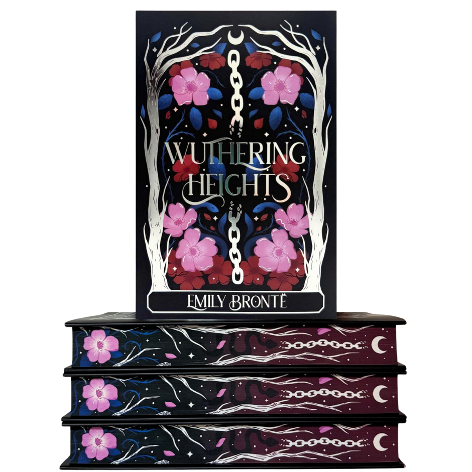 Classic Novels | Perfect Gifts for Book Lovers | Collector's Editions