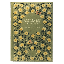 Jane Austen Complete Collection | Cranford Editions | Classic Novels