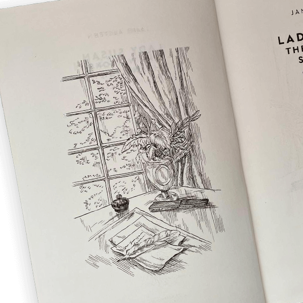 Classic Novels | Perfect Gifts for Book Lovers | Collector's Editions