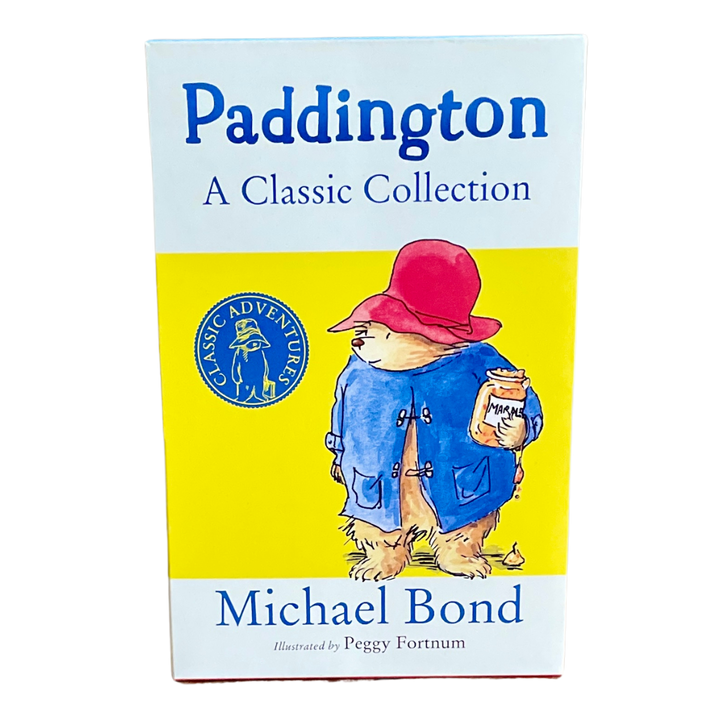 Classic Novels | Perfect Gifts for Book Lovers | Collector's Editions