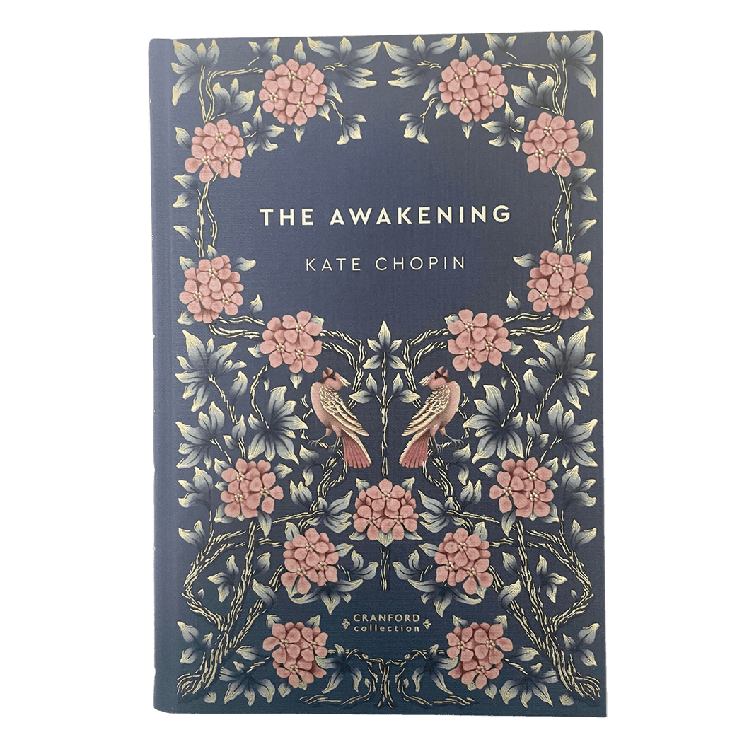 Other Authors – Classic Novels