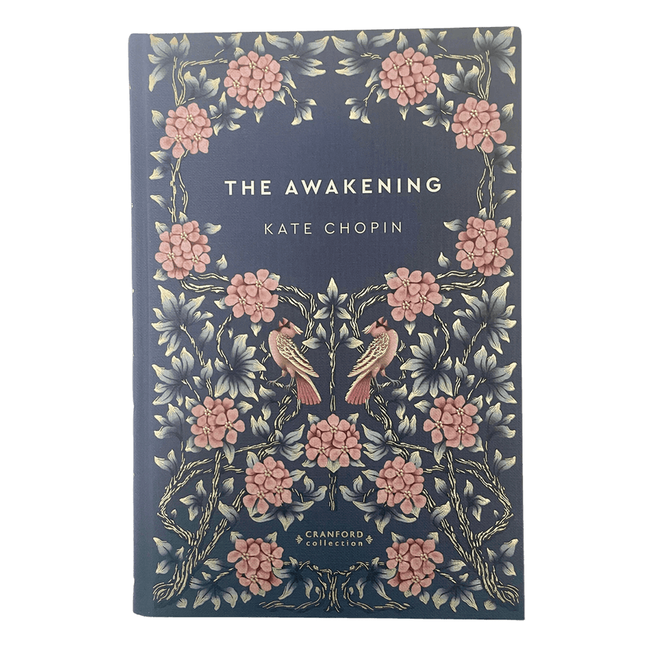 Other Authors – Classic Novels